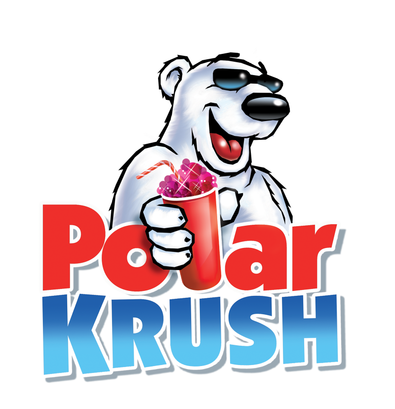 10 Ways the Hospitality Sector Can Save Energy and Money - Polar Krush ...
