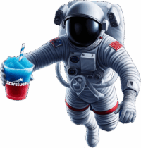 Starslush - Polar Krush Group