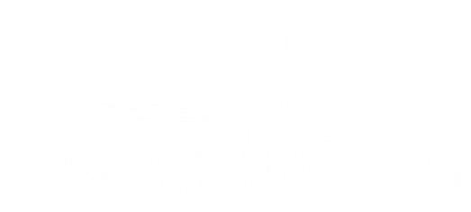 Starslush - Polar Krush Group
